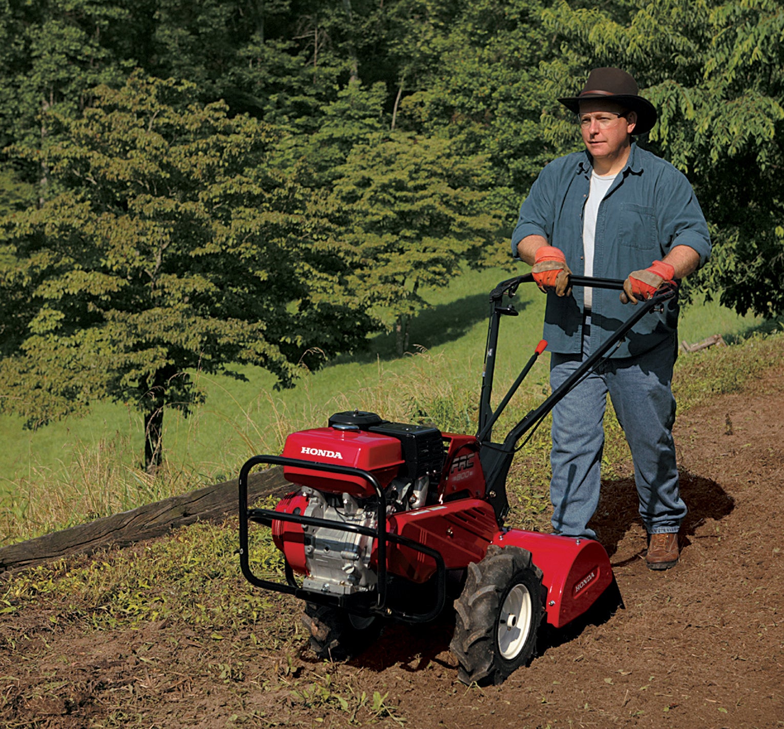Honda Power Equipment - GP Motorsports – GP Motorsports - Honda Power ...