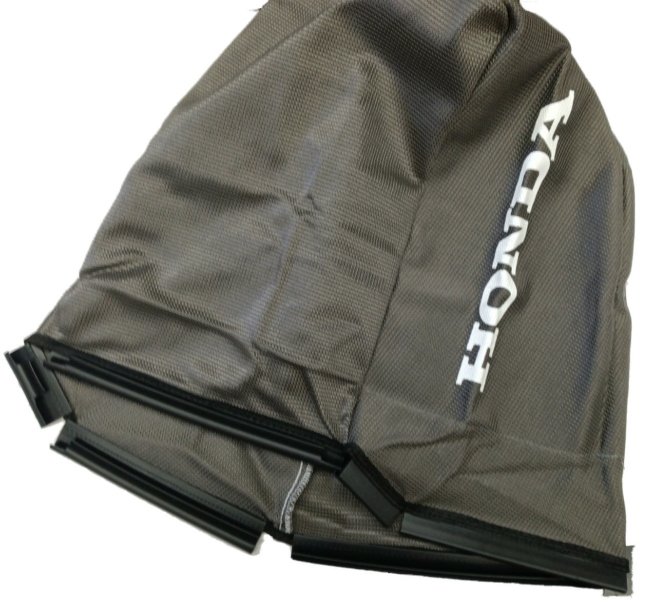 GRASS BAG - HRR216K8~K11 – GP Motorsports - Honda Power Equipment