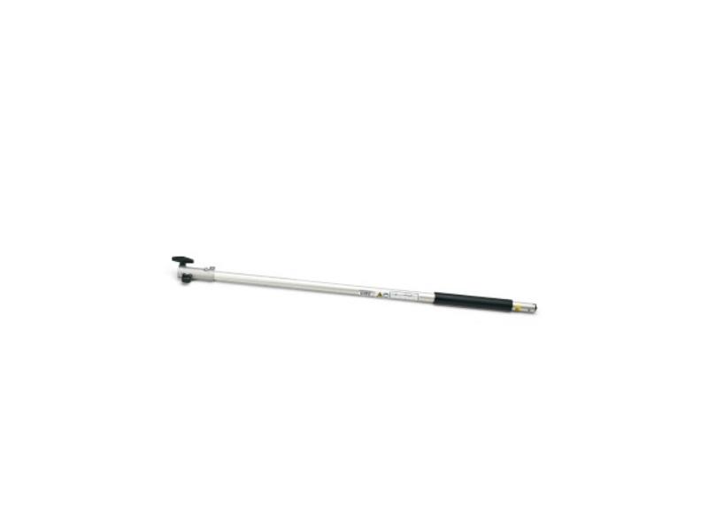 Honda Long Extension Attachment – GP Motorsports - Honda Power Equipment